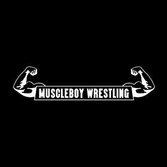 Catalogs | MuscleBoy Wrestling